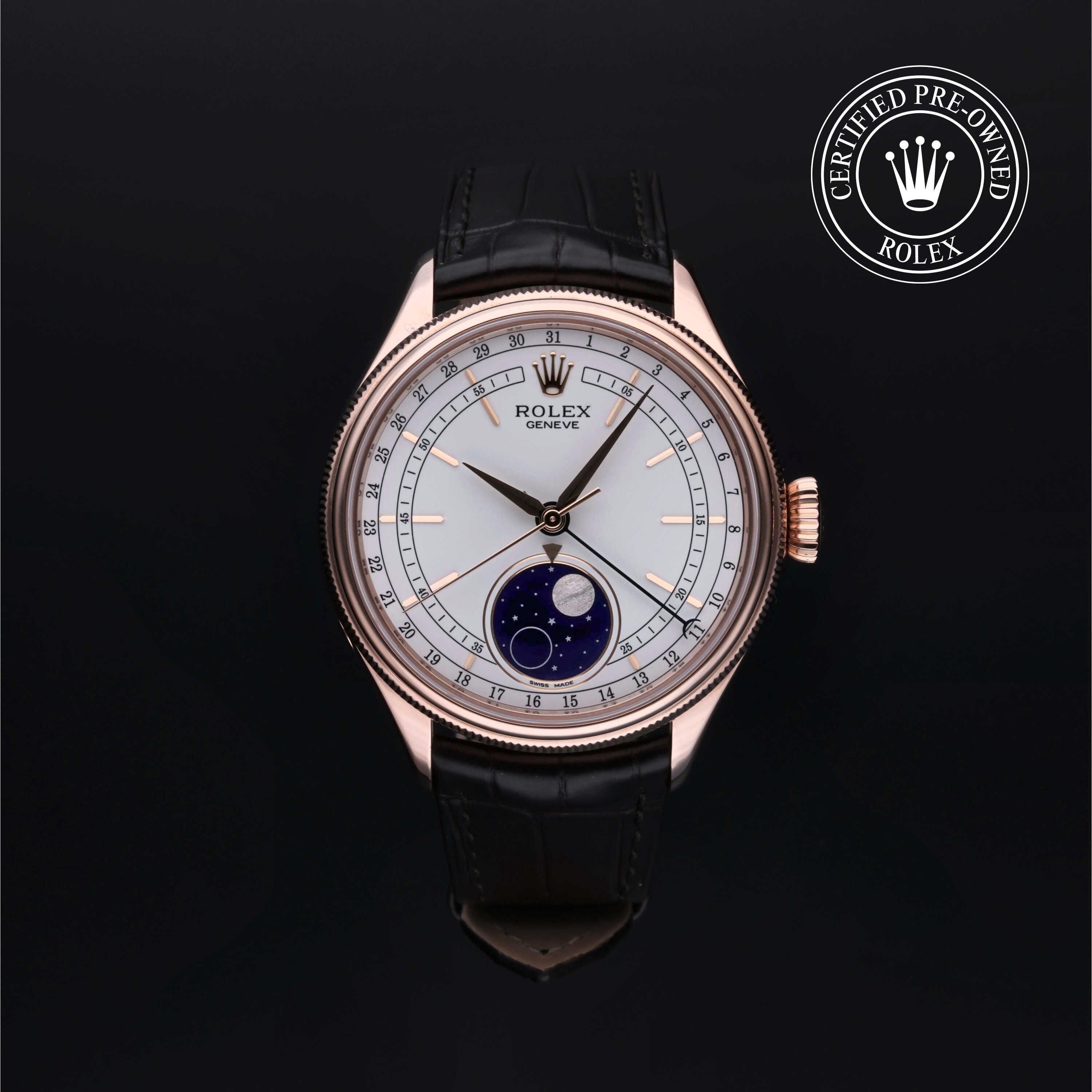 Cellini - M50525-0002