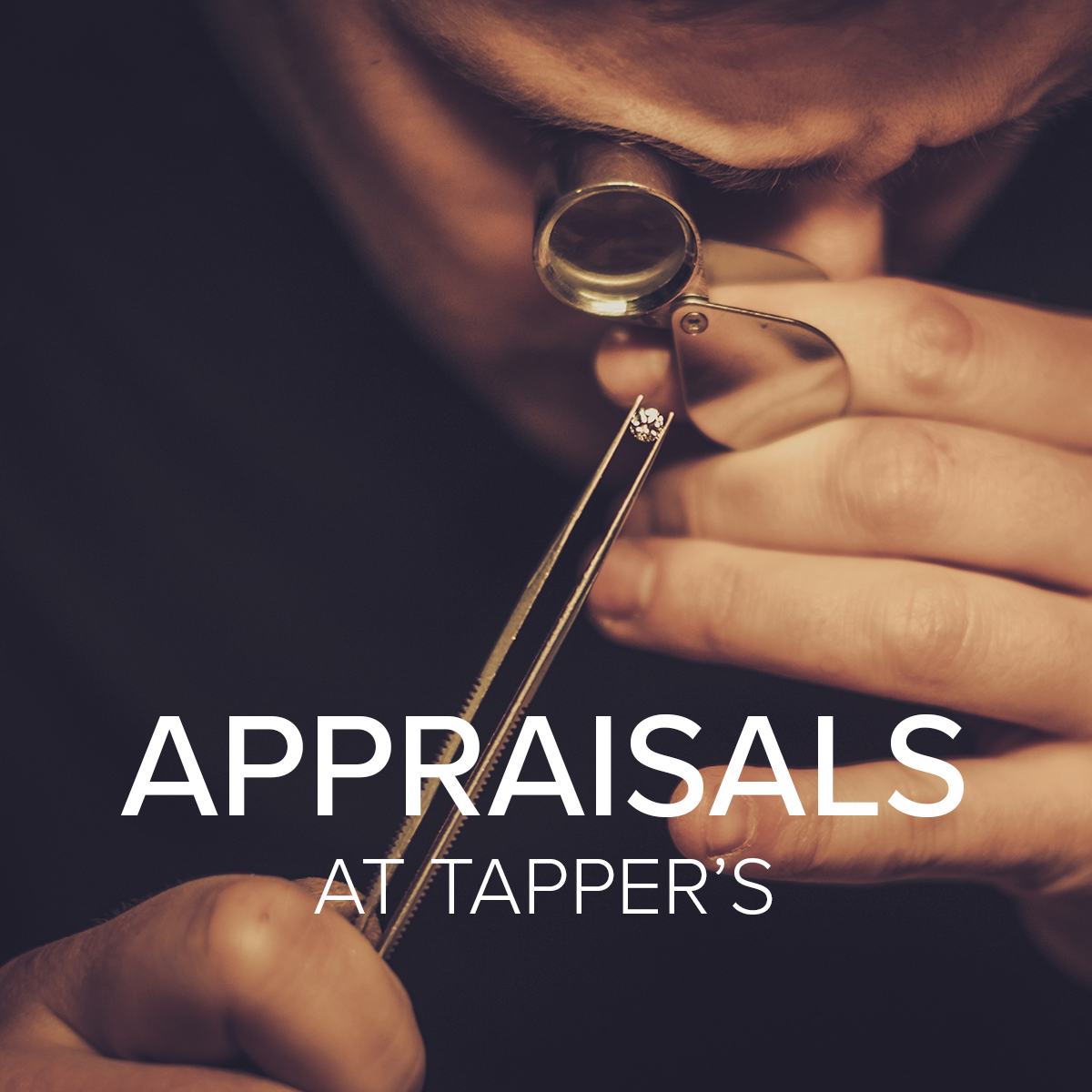 Appraisals
