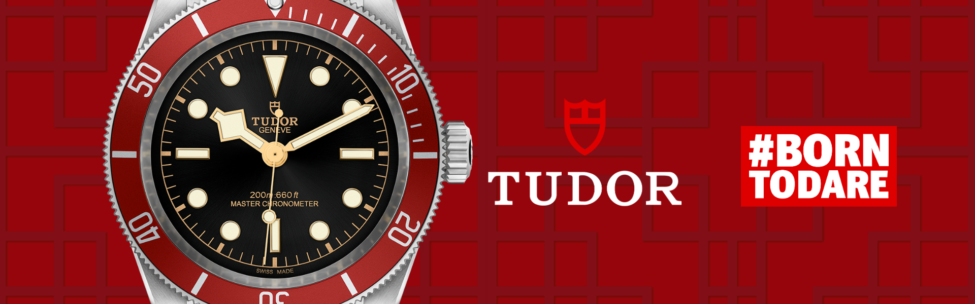 Tudor