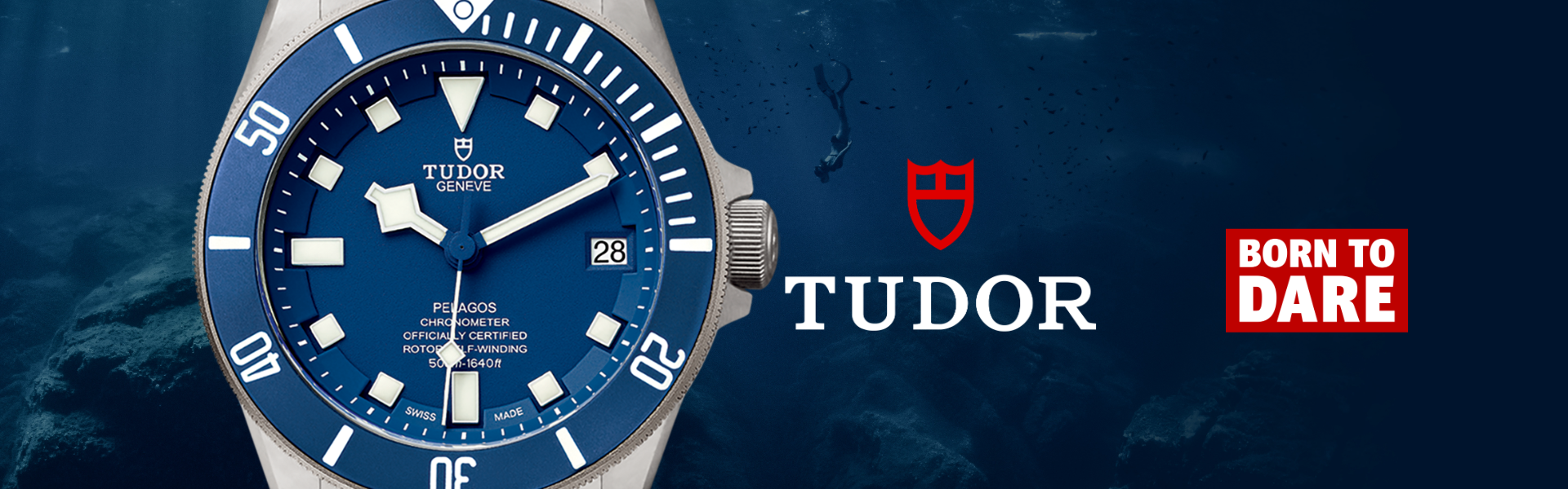 Tudor