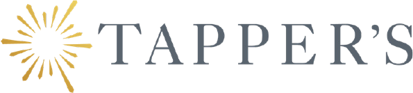 Official Rolex Jeweler in Metro Detroit | Tapper's Jewelry